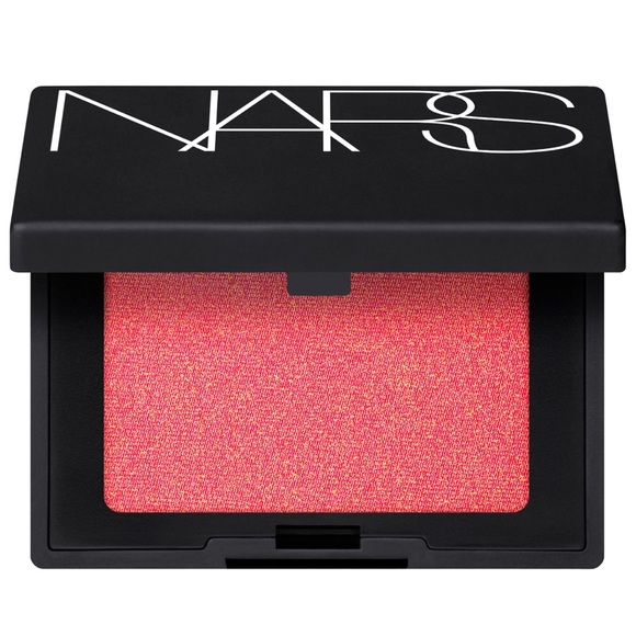 NARS | Makeup | Nars Orgasm X Blush | Poshmark